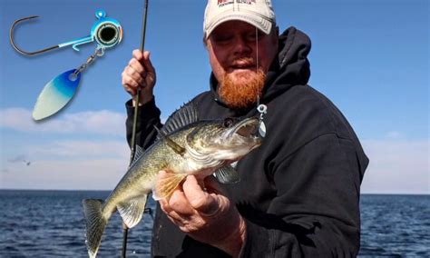 How To Videos Northland Fishing Tackle