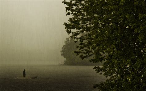 Rainy Day Wallpapers Wallpaper Cave 55615 Hot Sex Picture