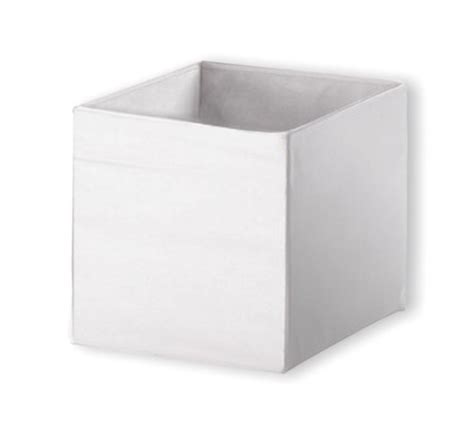 45 Mejor Caja Mimbre Ikea En 2023 Selecciones De Expertos