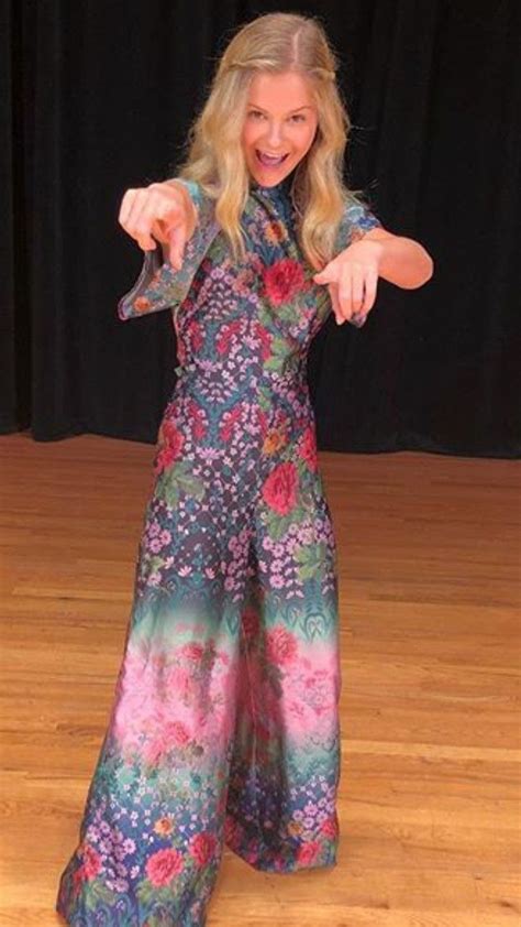 Pin by Richárd Polczer on Darci lynne in 2023 Maxi dress Long sleeve