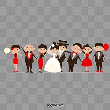 Bridal Png Vector Psd And Clipart With Transparent Background For
