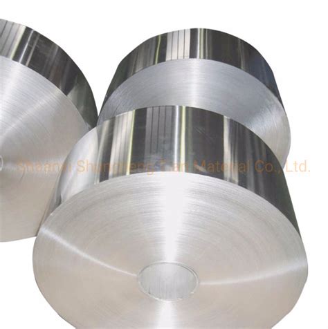 B Stainless Steel Sheet Plate Strip Pipe Stainless Steel