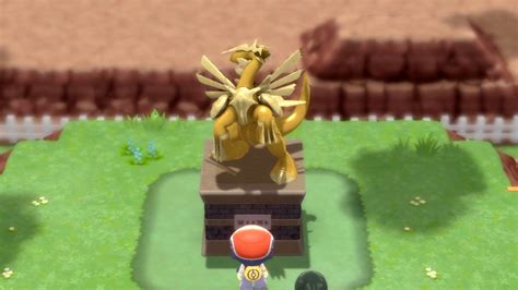 Pokémon Diamante Lucente e Perla Splendente nuovo trailer