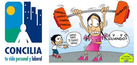Guía práctica Reducción de jornada por guarda legal Alternativa