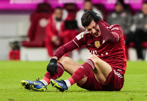 Bayern Monachium Borussia Moenchengladbach gdzie oglądać mecz