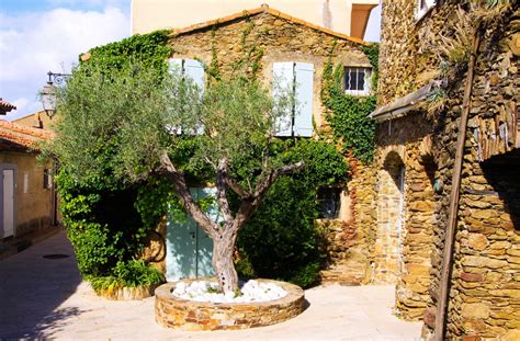 Les Choses Incontournables Faire Dans Le Var