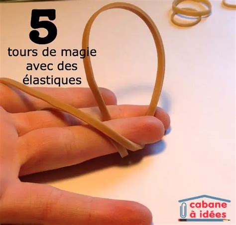 Apprendre à Faire Des Tours De Magie Avec Des Cartes Tout Faire