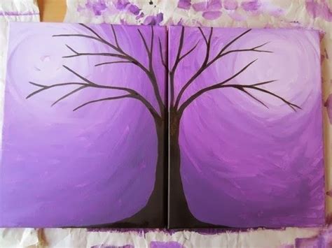 Bellart Atelier Faça você mesmo Pinte um lindo quadro