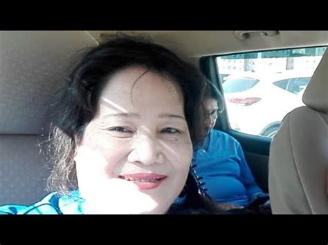 BLESSED SUNDAY SILENT LS HUGHUG Feb 18 2024 YouTube