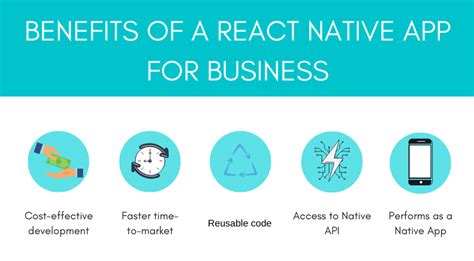 react native app development company kitrum