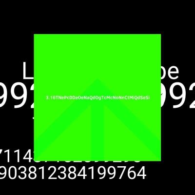 Infinite Tile Generator Openprocessing
