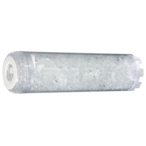 Cartouche Anti Calcaire Polyphosphate Dur E Mois Oria Cdiscount