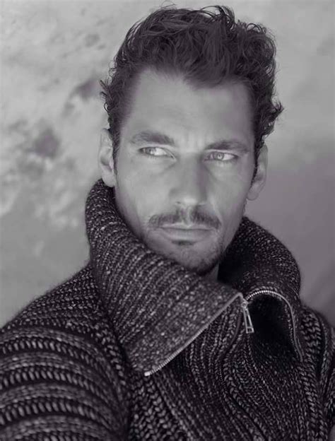 Gandy Is God On Twitter David Gandy David James Gandy David James