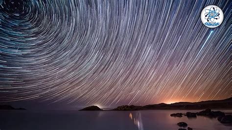 Descubre el misterio de las Gamma Leónidas la impredecible lluvia de