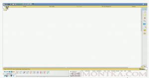 Cisco Packet Tracer