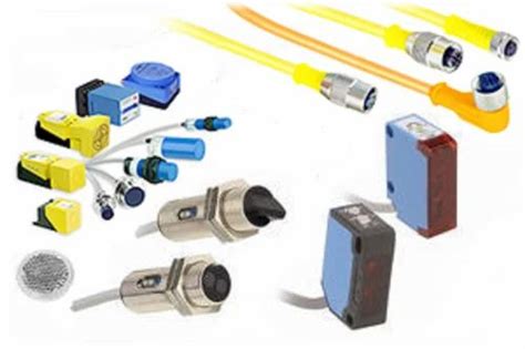 Area Sensor At Rs Piece In Bengaluru Id