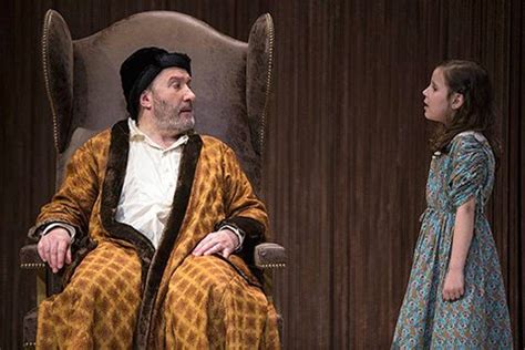 Le Malade imaginaire Molière acte 2 scène 8 analyse pour le bac