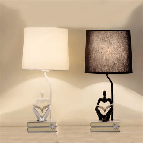 10 Lamps For Mens Bedroom DECOOMO