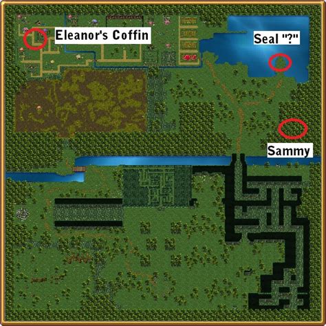 Vampire Survivors Tides Of The Foscari Cómo Desbloquear Los 8