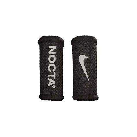 Nike Finger Sleeve Ubicaciondepersonas Cdmx Gob Mx