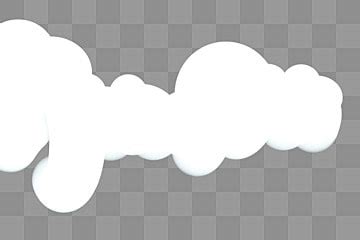 Cuadro De Nubes PNG Imágenes Transparentes Pngtree