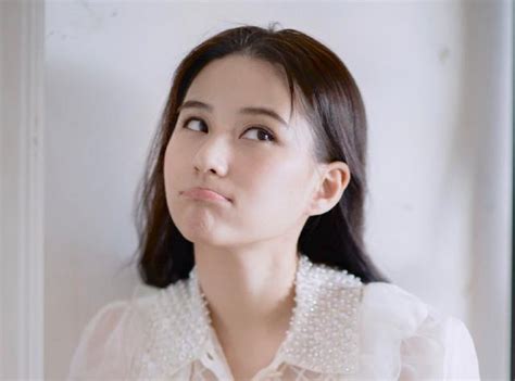 最美千金何超莲情史丰富不输赌王像极了她爹