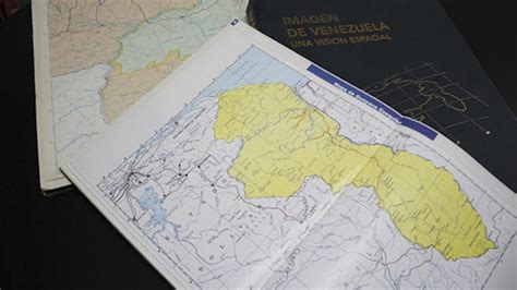 ONU Agradece Compromiso De Venezuela Y Guyana De No Usar La Fuerza En