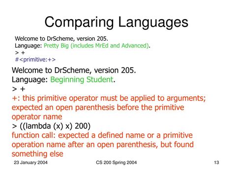 Ppt David Evans Cs Virginia Evans Powerpoint Presentation Free