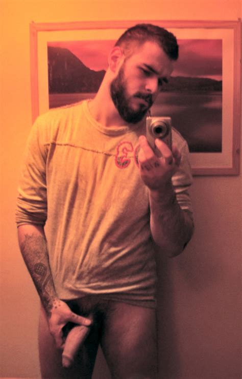 Nakedcompletmen Tumblr Tumbex
