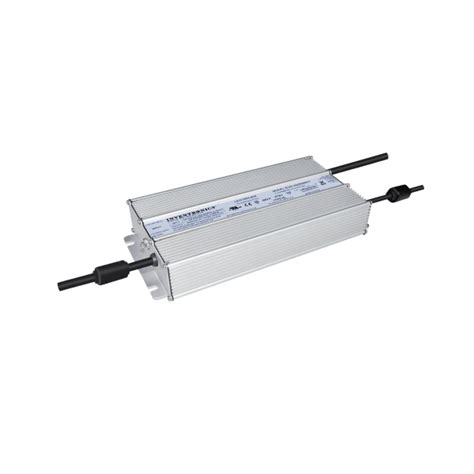 W Ma Eud Dt Series Programmable Led Driver By Inventronics