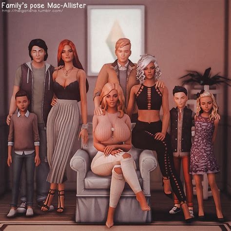 Helgatisha Sims 4 Teen Sims Four Sims Cc Sibling Poses Maxis Sims
