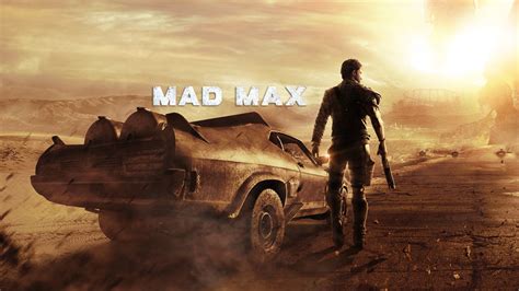 35 Best PS4 Open World Games Of All Time Gameranx