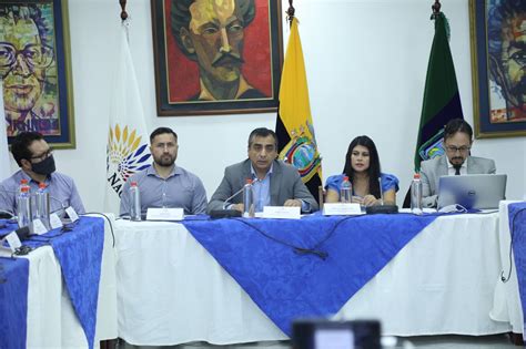 Asamblea Nacional on Twitter Ahora SeguridadAN instala la sesión