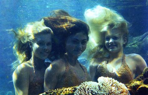 Pin By Dan On La Mer H2o Mermaids Mako Mermaids Mermaid