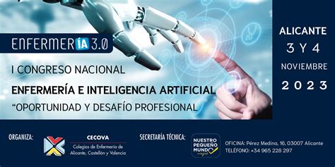 EL CECOVA PREPARA EN ALICANTE PARA NOVIEMBRE EL PRIMER CONGRESO
