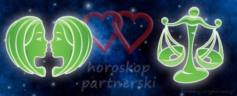 Horoskop Bliźnięta znak zodiaku data dzienny miesięczny na jutro