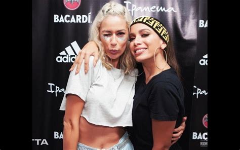 Marta Melro Marta Melro Em topless atriz deixa fãs a suspirar VIP pt