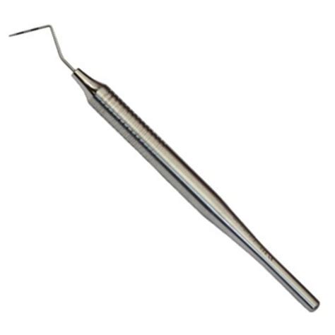 Excalibur Periodontal Pocket Probe Figure 9 With Markings Single Pack
