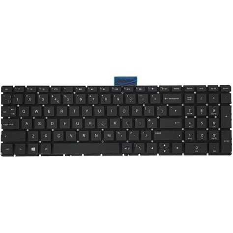 Tastatura Laptop HP 15 DY 15T DY 15S EQ 15 EF 15S FQ 15Z EF TPN