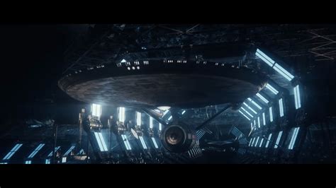 Star Trek Strange New Worlds Wallpapers Wallpaper Cave