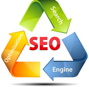 SEO PNG Images PNG All