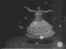 Dance Find Share On Giphy