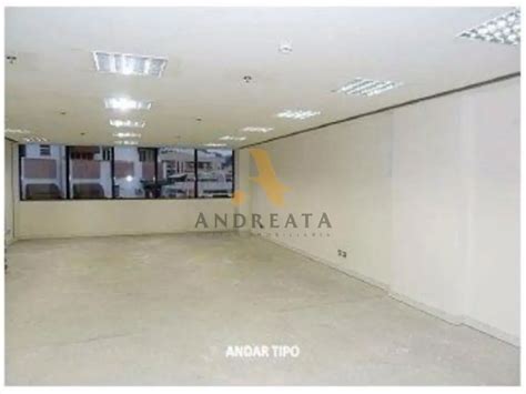 Botafogo rua Arnaldo Quintela maravilho prédio comercial espaço
