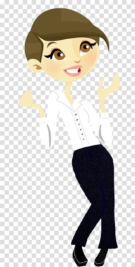 Lds Missionary Clipart Outline Clip Art Library Clip Art Library The