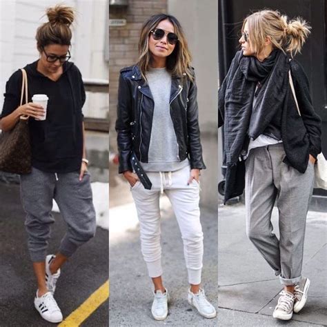 Streetstyle Daily On Instagram Left Center Or Right Via