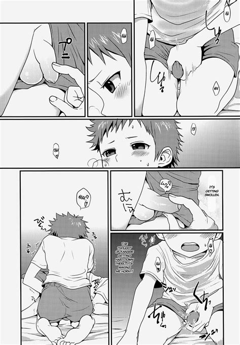 Poron Uroko Sama No Ecchi Na Noroi Uroko Samas Perverted Curses Eng Myreadingmanga