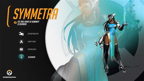 Wallpaper Illustration Video Games Long Hair Anime High Heels