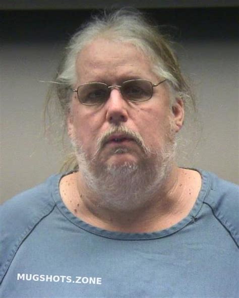 SUTTON DOUGLAS LEE 09 04 2023 Montgomery County Mugshots Zone