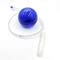 Intragastric Balloon Sy Suzhou Shenyun Medical Equipment