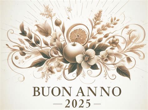 Per 2024 Lori Sileas